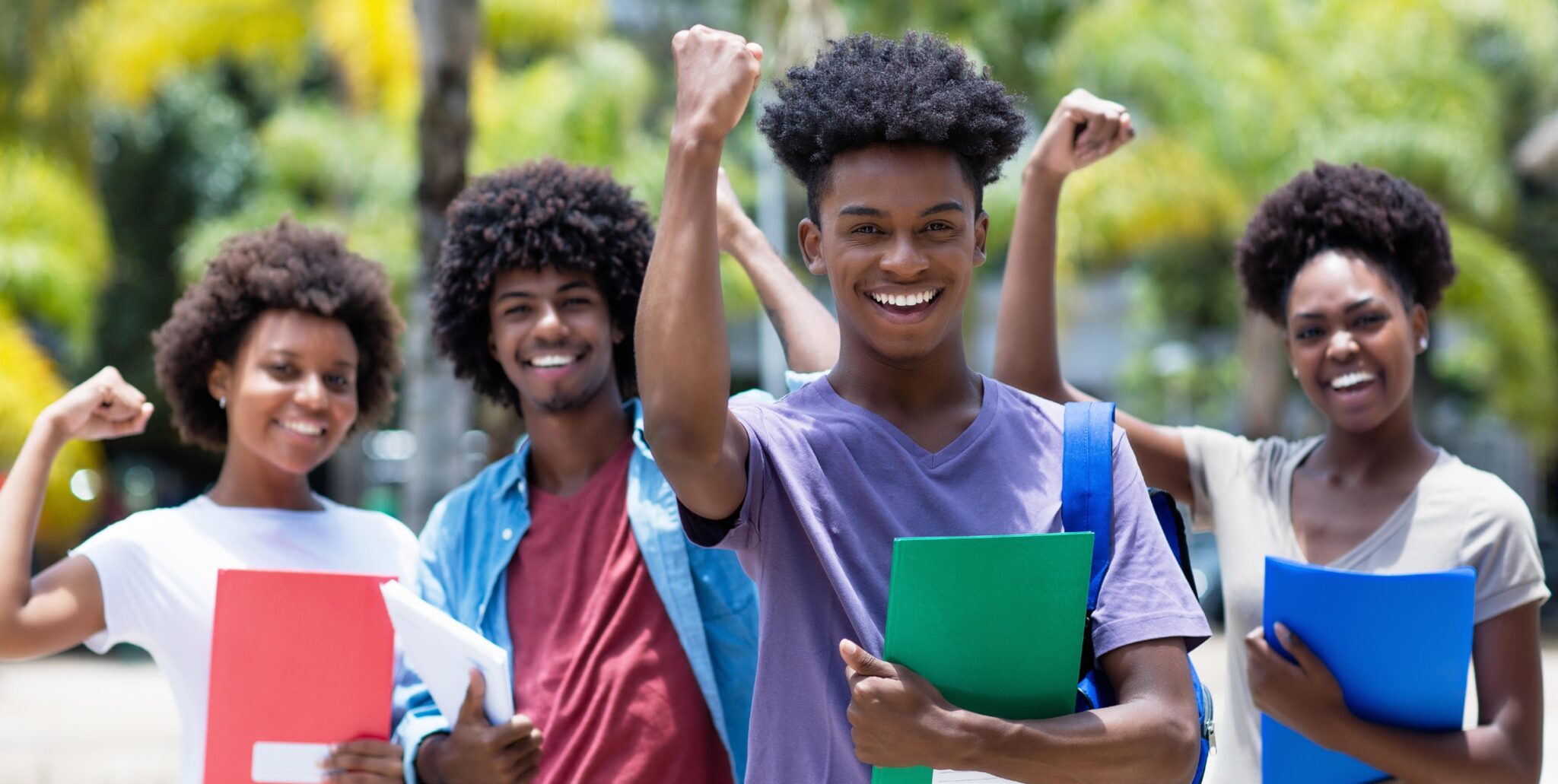 The State of UHC in Africa Report – Africa Health Agenda International ...